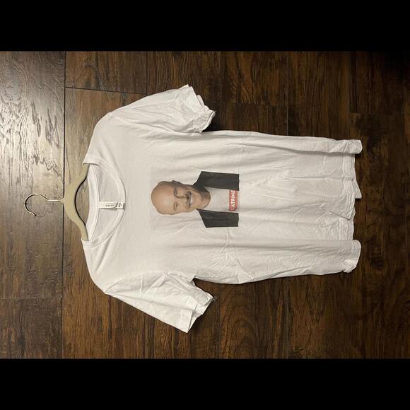 Shirts | Dr Phil Tshirt Latrine Shirt Fairfax Cartoon Medium | Poshmark